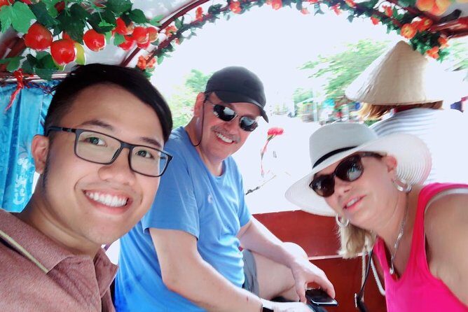Private Mekong Delta Tour - My Tho - Ben Tre from Cruise Port - Practical Details and Tips