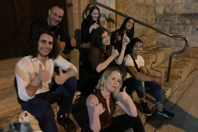 Private Melbournes History with a Drink Tour - Final Thoughts: Is It Worth It?