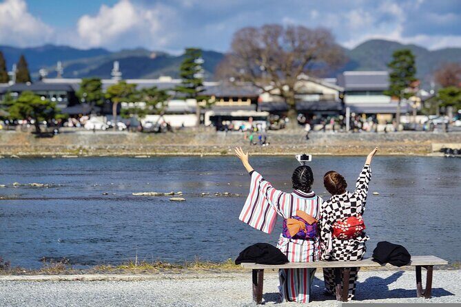 Private Memorable Tokyo Tour with English Speaking Driver - Who Should Consider This Tour?