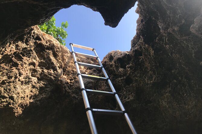Private Mermaid Caves and West Oahu with Kaena Point Hike (Se habla Español) - Authentic Experiences Highlighted by Travelers