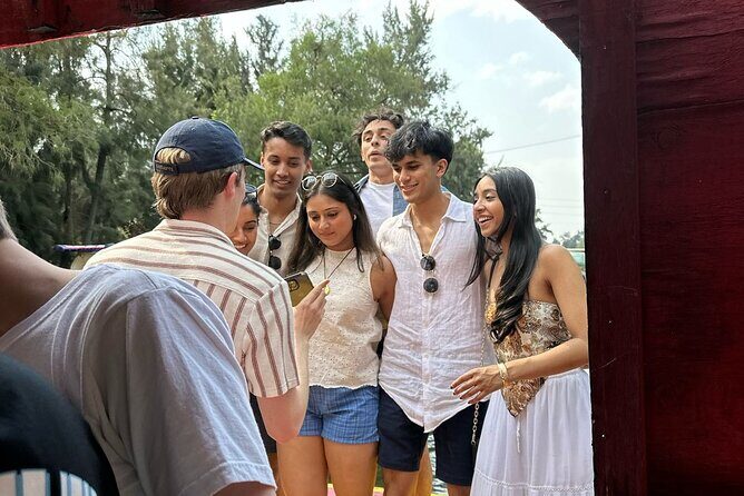 Private Mexican Floating Fiesta on Xochimilco Canals - Final Thoughts: Is This Tour Worth It?