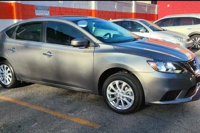 Private Mexico City Historic Center Transportation - Frequently Asked Questions (FAQs)