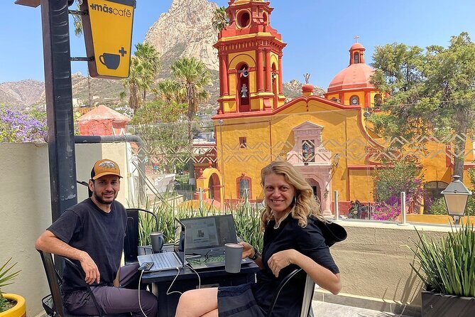 Private Mexico City Wine Tour: Hidden Valley Vineyards - Frequently Asked Questions