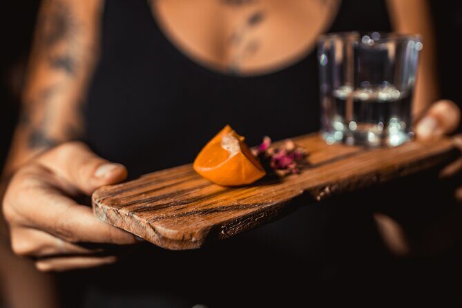 Private Mezcal and Tequila Tasting in Tulum - FAQ