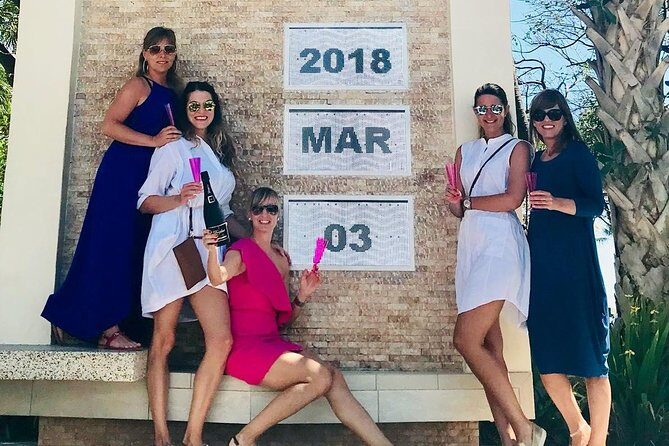 Private Miami City Tour and Shared Boat Tour Combo - Exploring Miami: What This Tour Offers