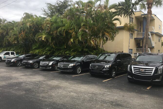 Private Miami City Tour and Shared Boat Tour Combo - Value and Cost Consideration