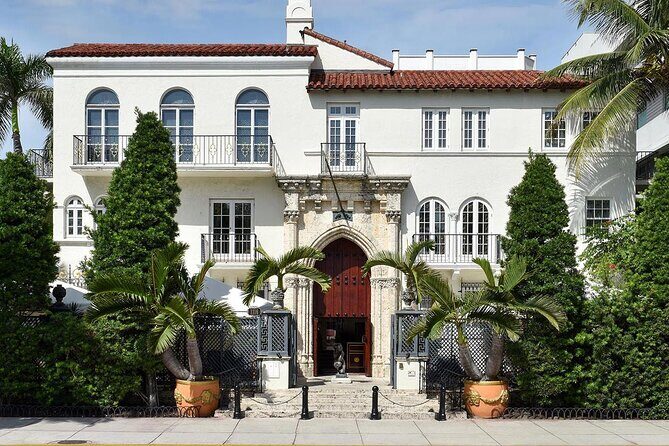 Private Miami City Tour by Van  Iconic Sights & Hidden Gems - Who Is This Tour Best Suited For?