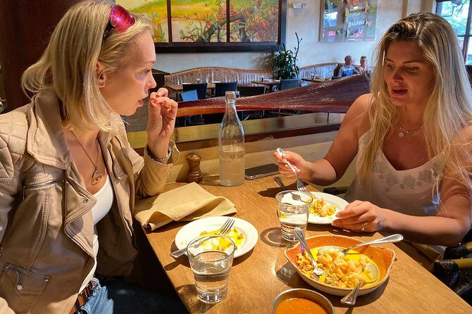 Private Miami Highlights Tour with Snacks Included - The Experience: What You Can Expect