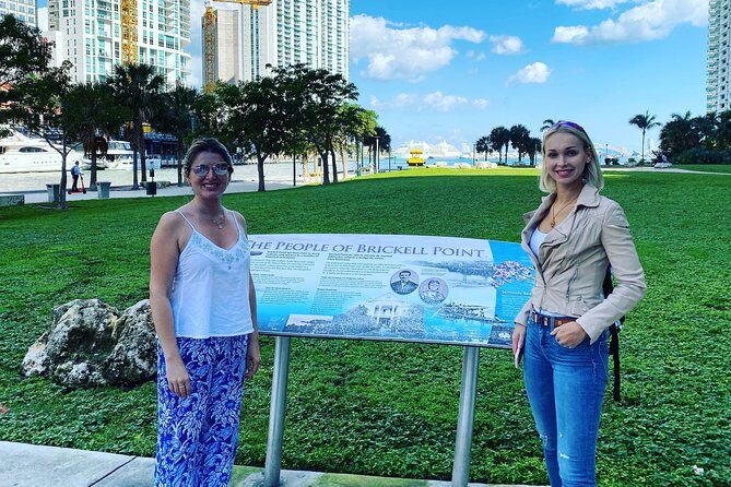 Private Miami Highlights Tour with Snacks Included - FAQ