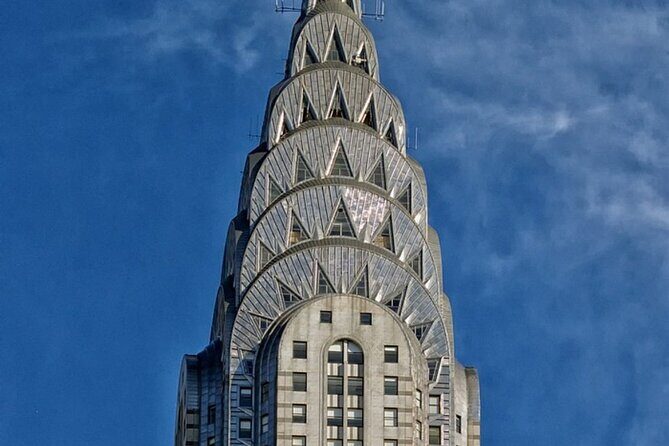 Private Midtown Times Square Walking Tour - What We Loved About the Tour