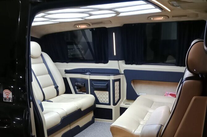 Private Milas-Bodrum Airport Transfers to Hotels - Key Points