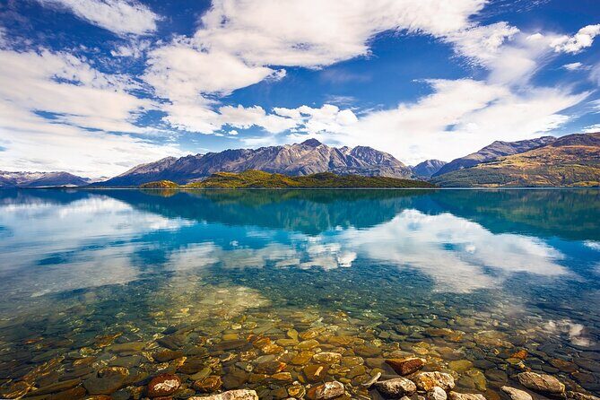 Private Milford Sound Scenic Tour Fjords Waterfalls and Views - Who Will Love This Tour?