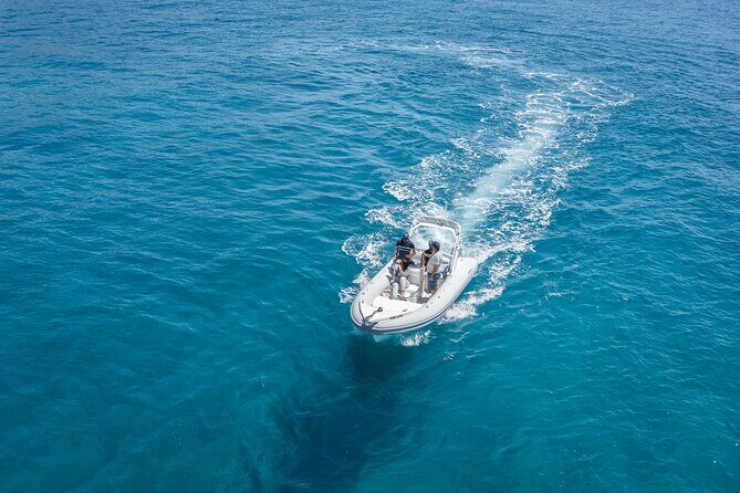 Private Milos Tour "Islands of Colours"- Luxury Boat Rental - Final Thoughts: Is This Tour for You?