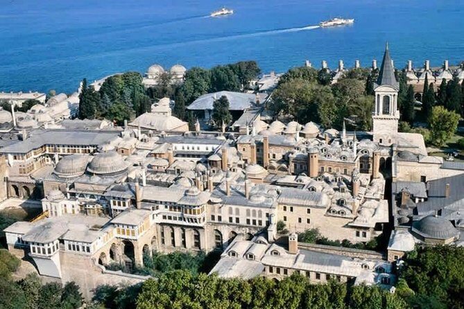 Private & Mini Group Istanbul 7 hours Tour with TRAM. Save time - Final Thoughts: Is This Tour Worth It?
