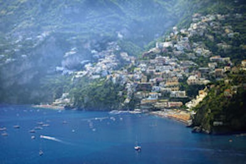 Private Mini Motor Boat Tour of the Amalfi Coast - Final Thoughts: Who Will Love This Tour?