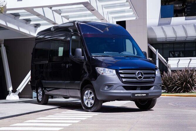 Private Minibus Arrival transfer Honolulu Airport HNL to Waikiki - FAQ