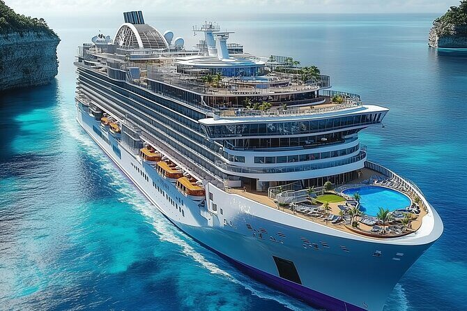 Private Minibus Tour in Busan for Cruise Ship Guests 8-15 People - An Honest Look at the Private Minibus Tour in Busan for Cruise Ship Guests