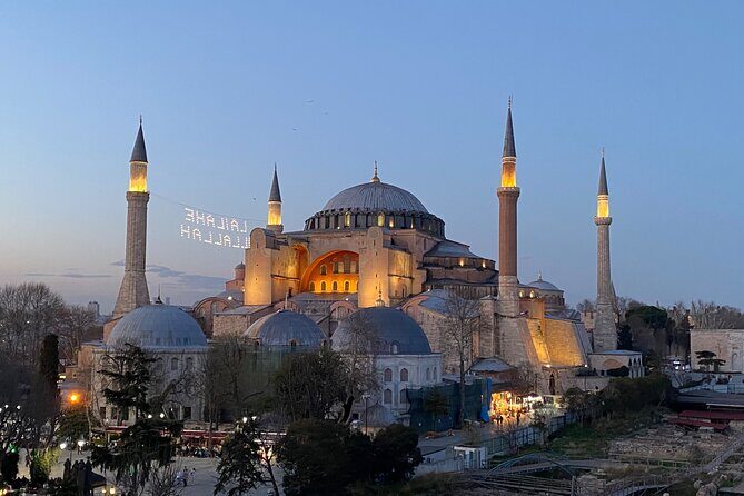Private Minivan Transfer from Istanbul Airport - Authentic Customer Feedback: What Travelers Say