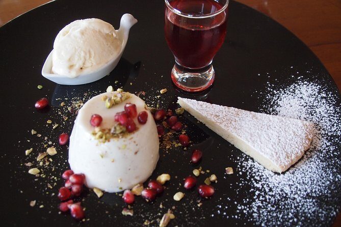 Private Modern Australian Cooking Class with a Professional Chef in Melbourne - Who Should Consider This Experience?