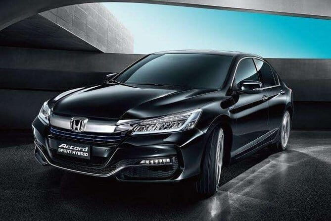 Private Mohe OHE Airport Departure Transfer from Mohe City or Arctic Village Hotel - A Closer Look at the Experience