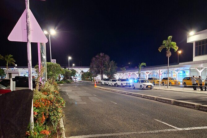 Private Momi Bay Transfers - Who Should Book This Transfer?