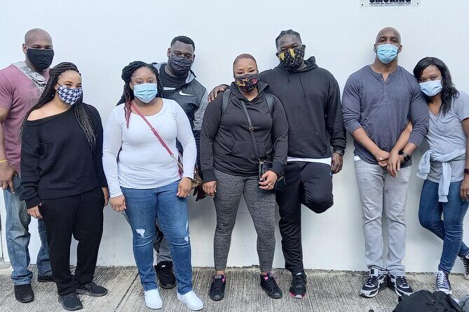 Private Montego Bay Airport Taxi to Iberostar Rose Hall Resort - Who Is This Transfer Best For?