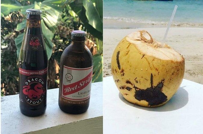 Private Montego Bay Airport to Negril -Groups, Families, Couples - Who Will Love This Service?