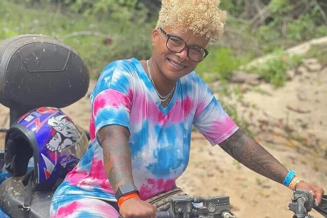 Private Montego Bay Airport Transfer - FAQs