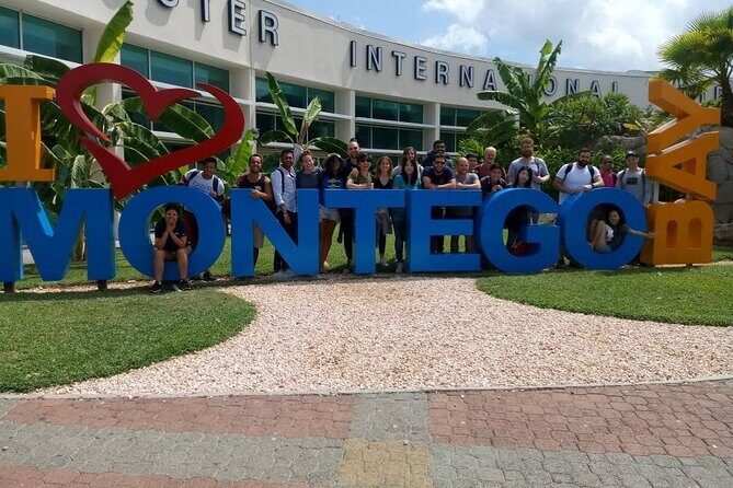 Private Montego Bay Airport Transfer To Falmouth Trelawny - How This Transfer Enhances Your Trip