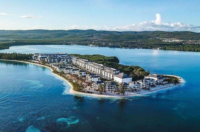 Private Montego Bay Airport Transfer to Falmouth/ Trelawny Hotels - FAQ