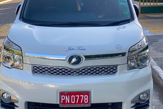 Private Montego Bay Airport Transfer To Hotels in Falmouth - Who Should Consider This Transfer?