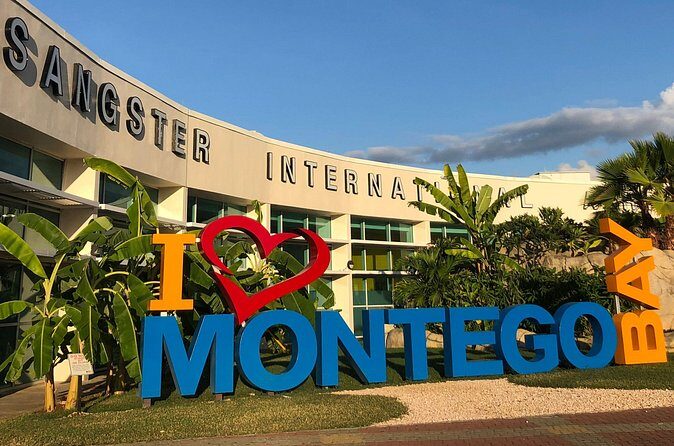 Private Montego Bay Airport Transfer To Hotels in Falmouth - FAQ