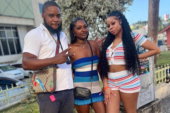 Private Montego Bay Airport Transfer to Hotels in Montego Bay - An Honest Look at the Private Transfer Service in Montego Bay