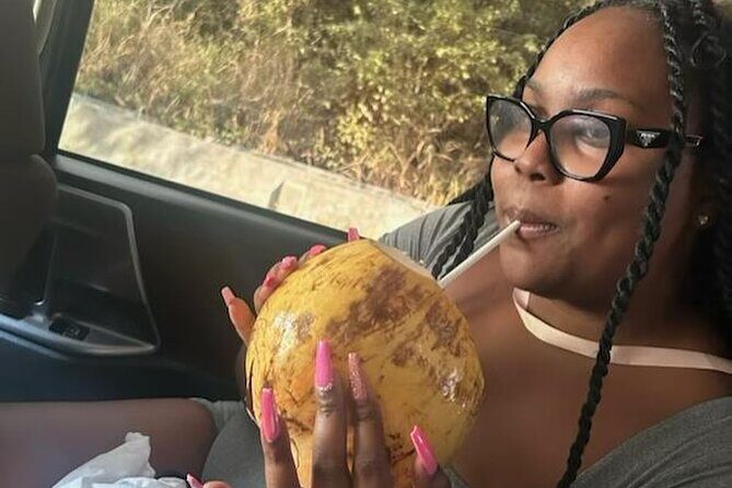 Private Montego Bay Airport Transfer to Hotels in Montego Bay - Who Is This Service Best For?