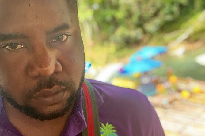 Private Montego Bay Airport Transfer to Hotels in Montego Bay - Final Thoughts