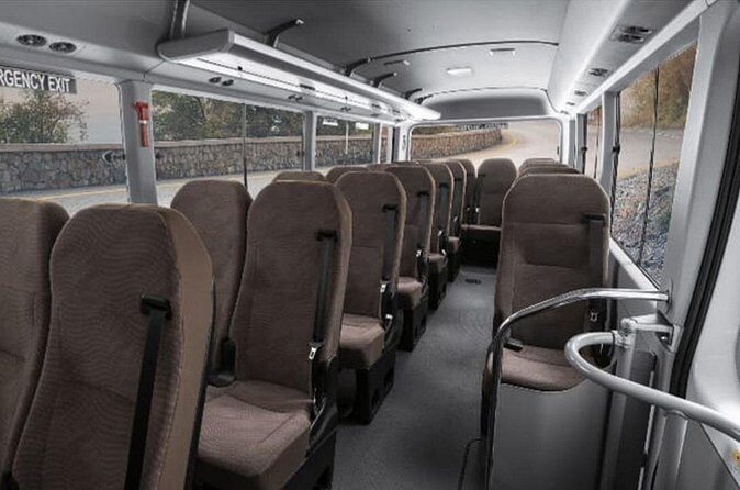 Private Montego Bay Airport Transfer to Montego Bay Hotels - Practical Tips for Travelers