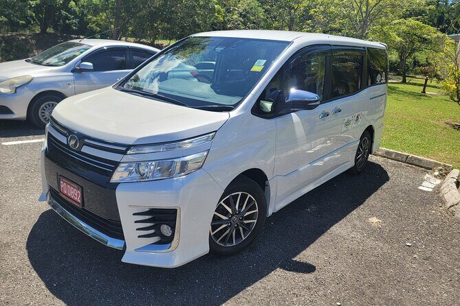 Private Montego bay Airport Transfer To Negril - Who Will Love This Service?