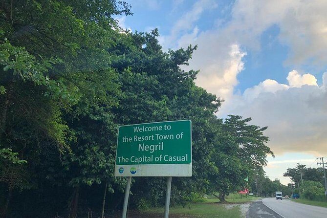 Private Montego Bay Airport Transfer to Negril - Final Thoughts: Is This Transfer Right for You?