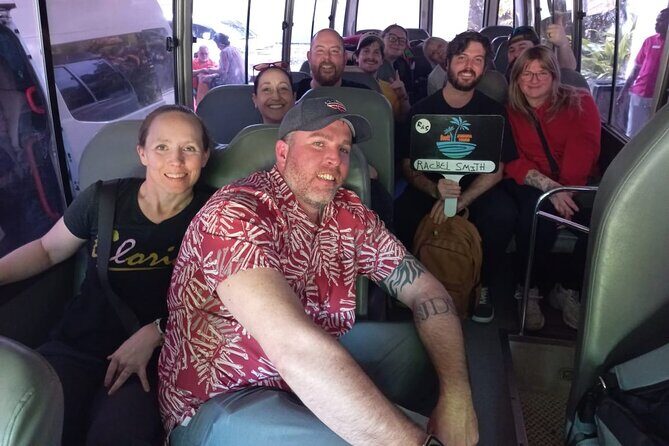 Private Montego Bay Airport Transfer to Negril Hotels - Final Thoughts