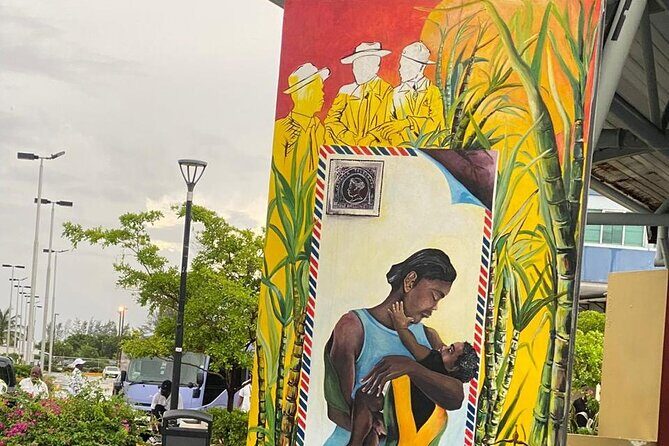 Private Montego Bay Airport Transfer to Negril/Westmoreland Hotel - FAQ