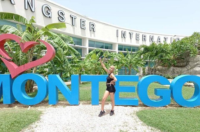 Private Montego Bay Airport Transfer To Ocho Rios - FAQs