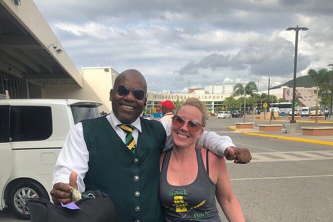 Private Montego Bay Airport Transfer to Ocho Rios Hotels - The Sum Up: Is It Worth It?