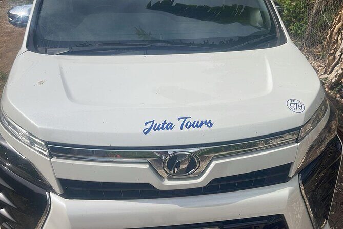Private Montego Bay Airport Transfers to Negril - Who Should Consider This Service?