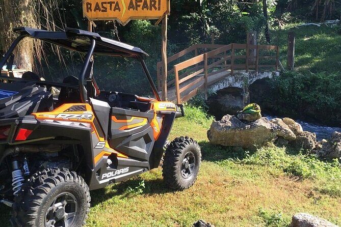 Private Montego Bay Airport Transportation to Ocho Rios Hotels - Who Will Benefit Most?