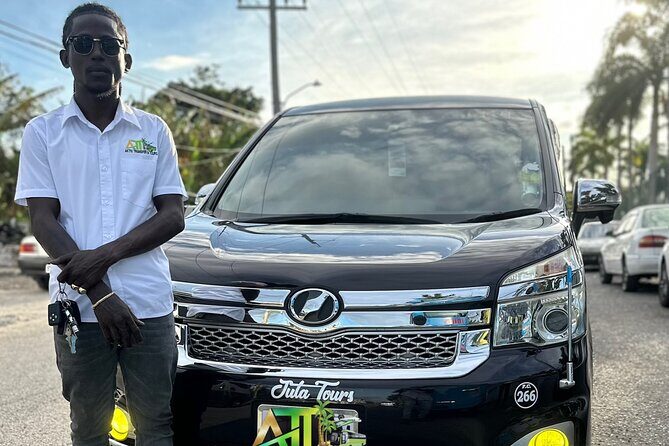 Private Montego Bay Airport Transportation to Ocho Rios Hotels - FAQ