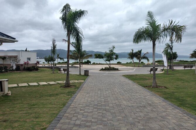 Private Montego Bay City Highlights Tour - Key Points