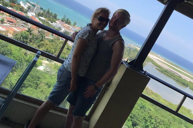 Private Montego Bay City Highlights Tour - Final Thoughts: Who Will Love This Tour?