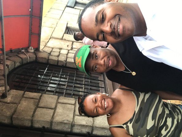 Private Montego Bay City Highlights Tour - FAQs