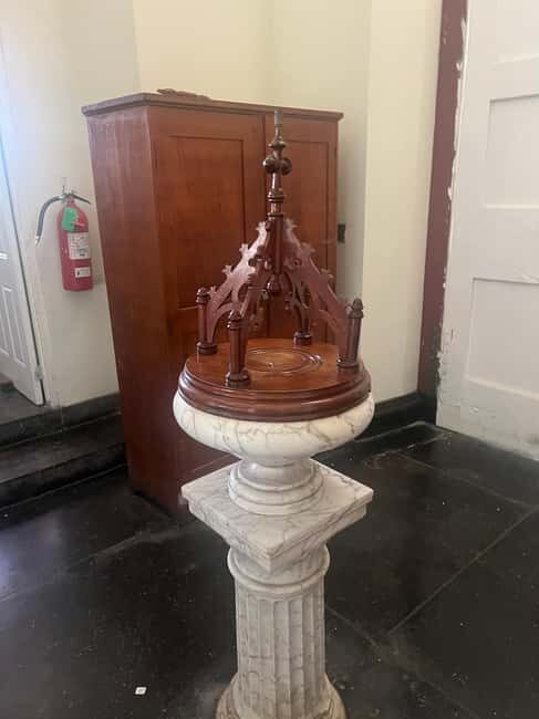 Private Montego Bay City Tour with Sightseeing and Shopping - Practical Tips for Making the Most of the Tour