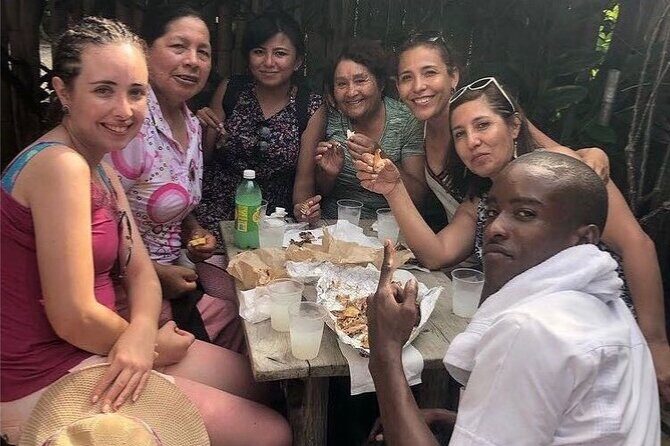 Private Montego Bay Customized Tour with pickup & Bamboo Rafting - A Close Look at the Montego Bay Tour Experience